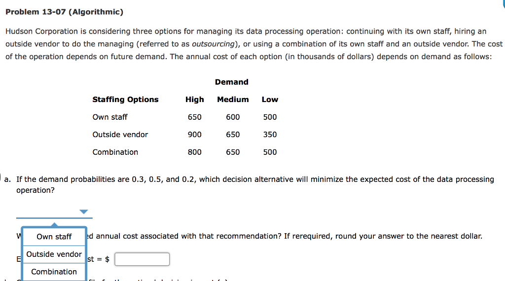 Solved Please state what exactly the answer is in the format | Chegg.com