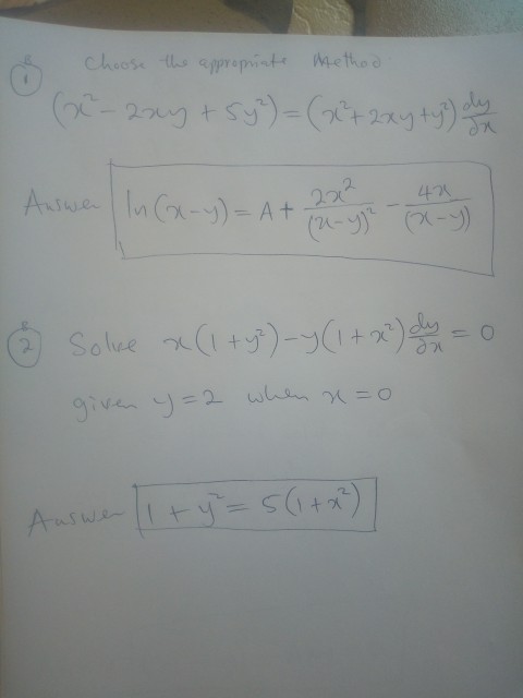 Solved 2. 2. 7(二〇 | Chegg.com