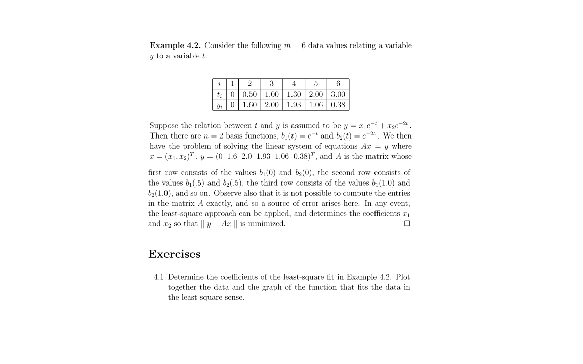 Can you answer with rstudio and post your code. | Chegg.com
