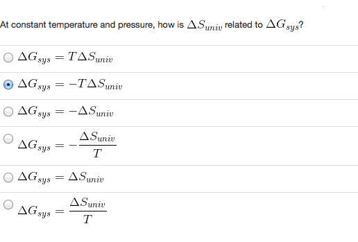 Chemistry Archive | November 24, 2014 | Chegg.com