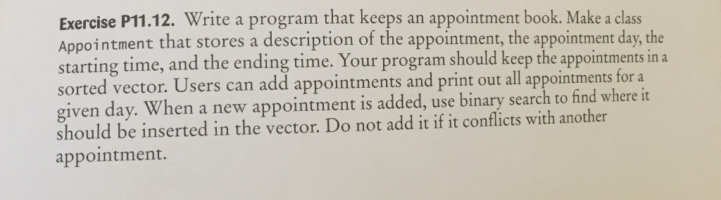 Solved I need help with this problem, I tried to solve it | Chegg.com