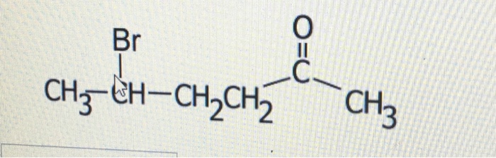 Solved 0 CH CH2CH2 CH3 | Chegg.com