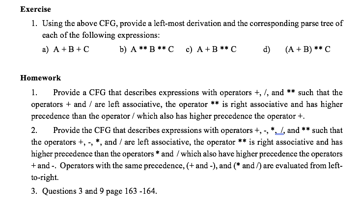 Solved ter> | Chegg.com