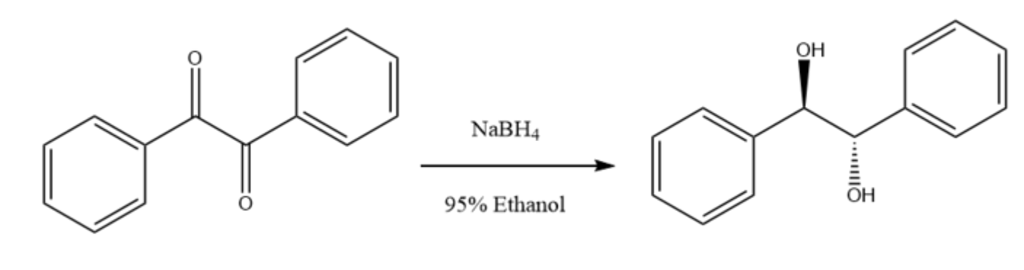 Nabh4 Mechanism