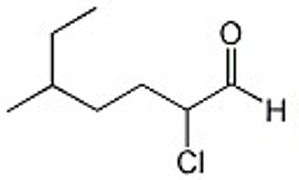 Solved T O | Chegg.com