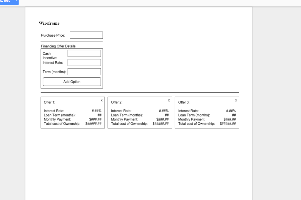 Solved I need to change my code so that it generates a | Chegg.com
