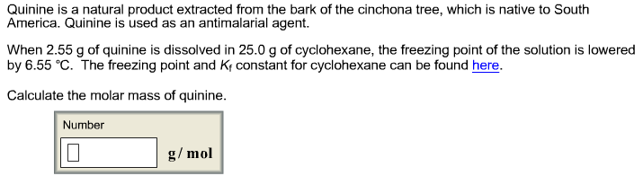 Solved 1-propanol (P1 degree = 20.9 Torr at 25 degree C) and | Chegg.com