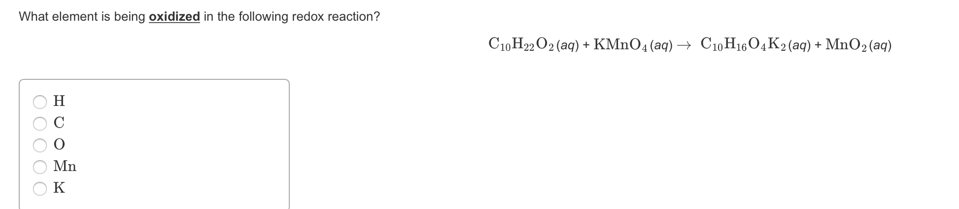 Solved What is the shorthand notation that represents the | Chegg.com