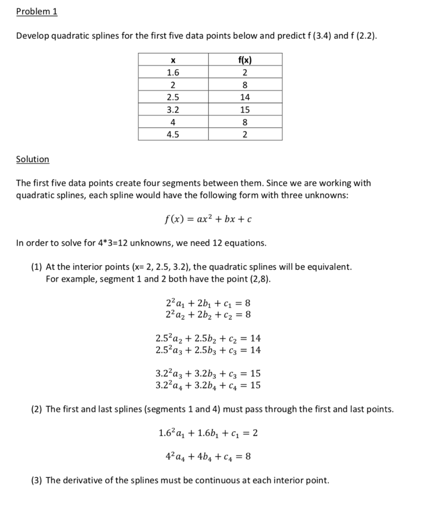 Solved Need help with the MATLAB function file (Input | Chegg.com