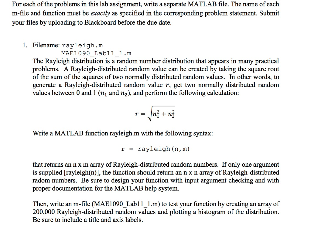 Computer Science Archive | May 02, 2017 | Chegg.com