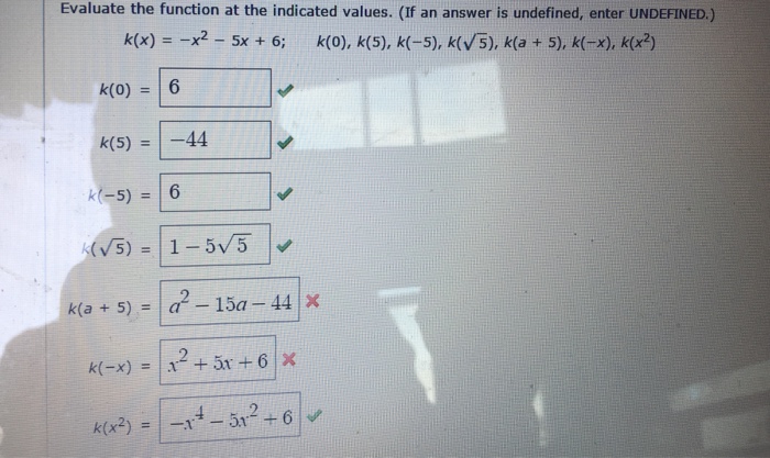 Solved I cannot seem to find the correct answer to these 2 | Chegg.com