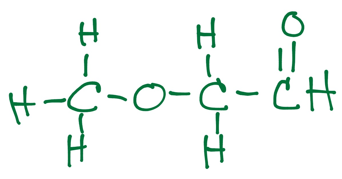 Solved To which family or families of molecule(s) do the | Chegg.com