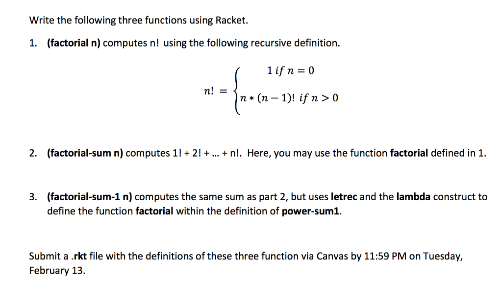 Solved Programming Language ****PLEASE ANSWER ONLY THE | Chegg.com Solved Programming Language ****PLEASE ANSWER ONLY THE | Chegg.com