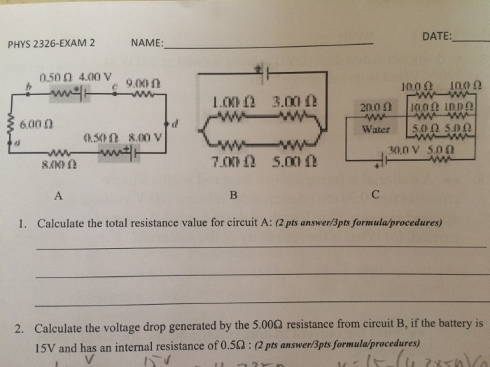 Solved Using the picture of the 3 different pictures, I need | Chegg.com