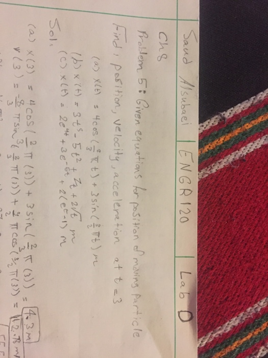 solved-given-equations-for-position-of-moving-particle-chegg