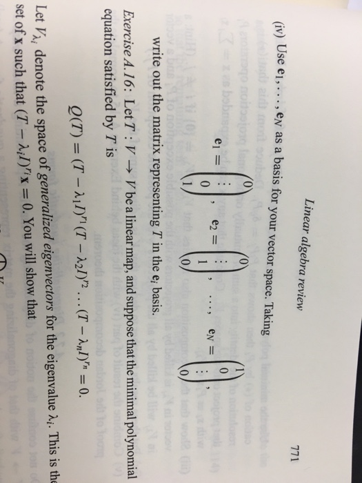 Solved Four questions in mathematics physics - graduate | Chegg.com