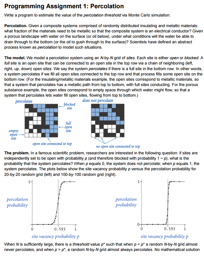 Solved Needs to be written in java.. -I need some help | Chegg.com