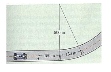 Solved a) Calculate the magnitude of the total acceleration | Chegg.com