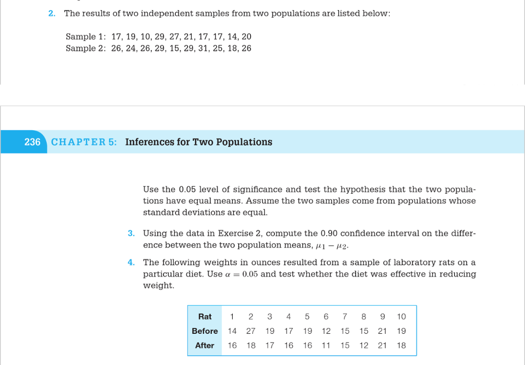 Solved Practice Exercises The Following Exercises Are 3607
