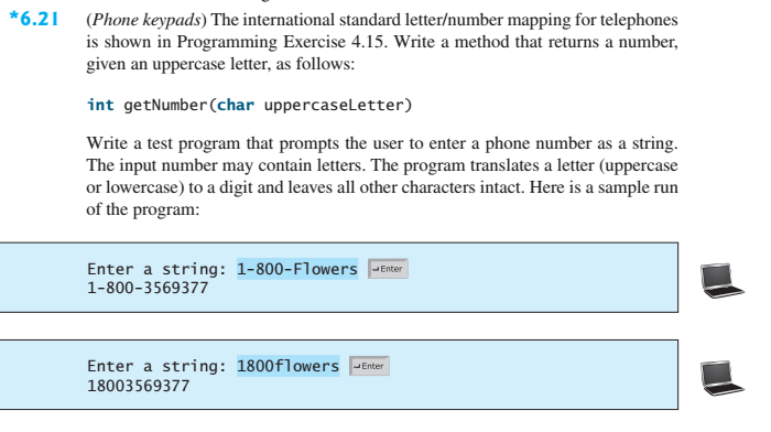 Solved Program 3_ Design and implement a Java program for | Chegg.com