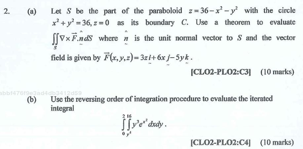 Solved (a) Find the value ofthe derivative ofthe function | Chegg.com
