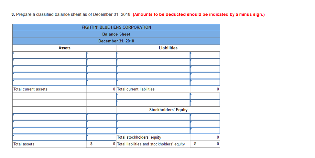 Solved Below are the restated amounts of net income and | Chegg.com
