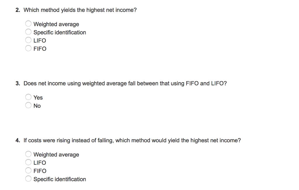 value: 3.80 points Exercise 5-4 Perpetual: Income | Chegg.com