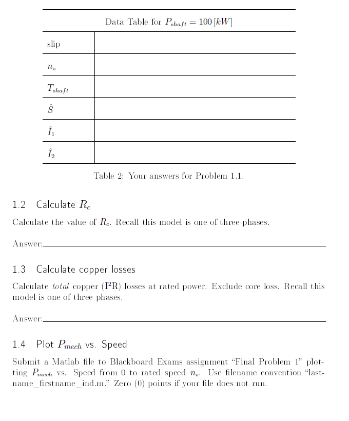 Solved Please answers with steps | Chegg.com Solved Please answers with steps | Chegg.com