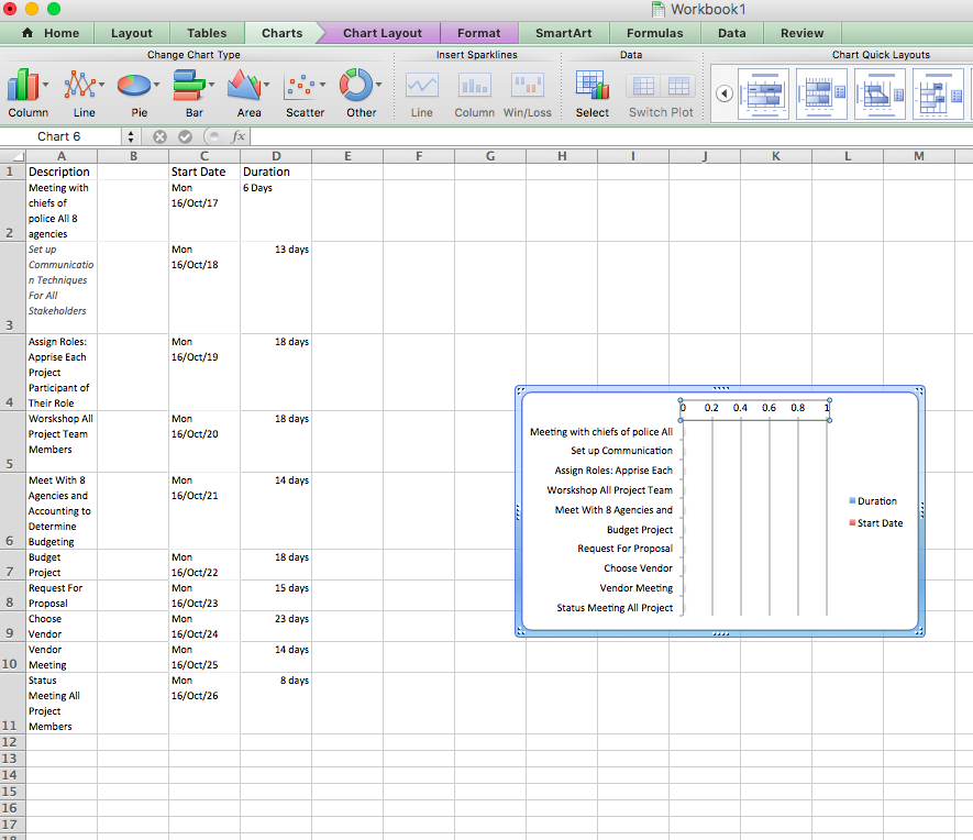 Solved I posted a question yesterday and am in desperate | Chegg.com