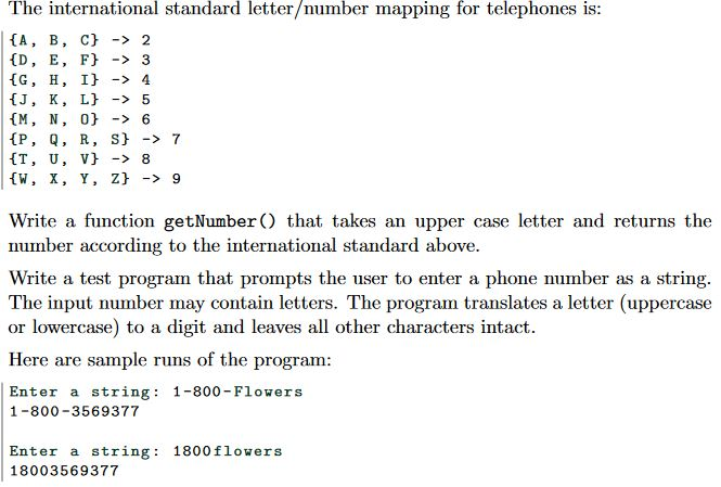 Solved Program In Python 3x Add Comments If Possible For 