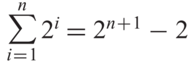 Solved Use the PMI to prove the following for all natural | Chegg.com