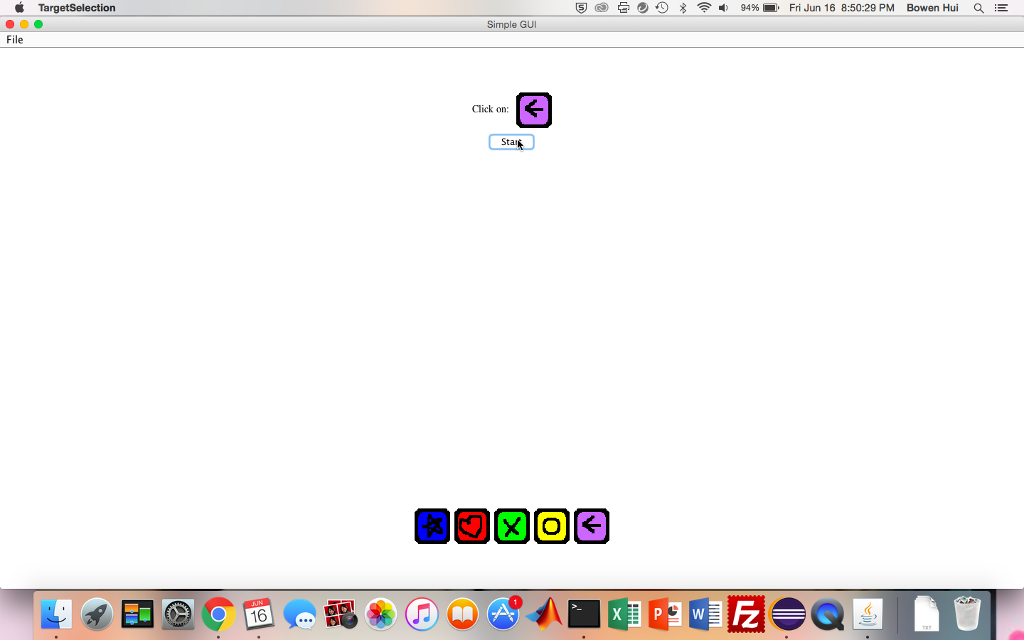 Solved Hello I Am Trying To Create A Gui Using Java Swing 8705