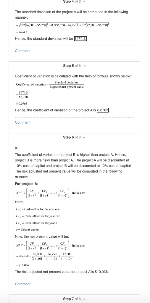 Solved Chapter 11, Problem 15P 口BookmaShow all steps: : 10D | Chegg.com