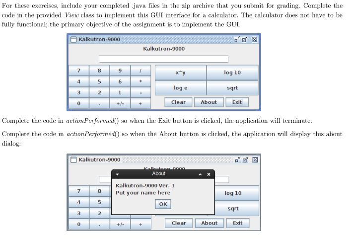 Solved Please help I have now clue to how to even start | Chegg.com