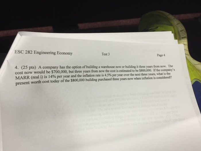 Solved engin | Chegg.com