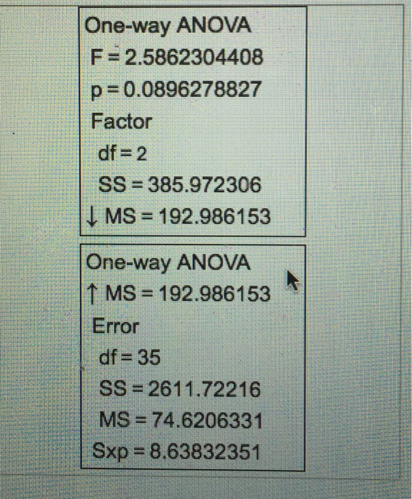 solved-2-what-is-the-correct-answer-chegg
