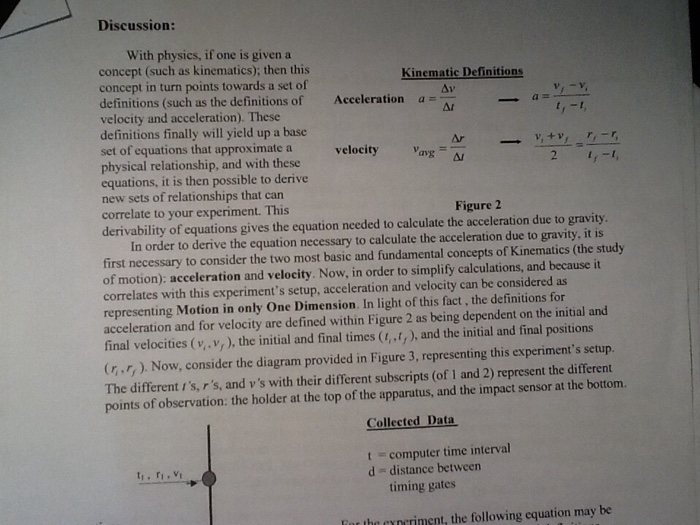Solved 1)What is the overall purpose of this lab? 2) | Chegg.com