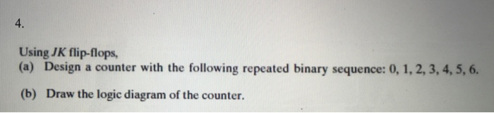 Solved Answer specific please | Chegg.com