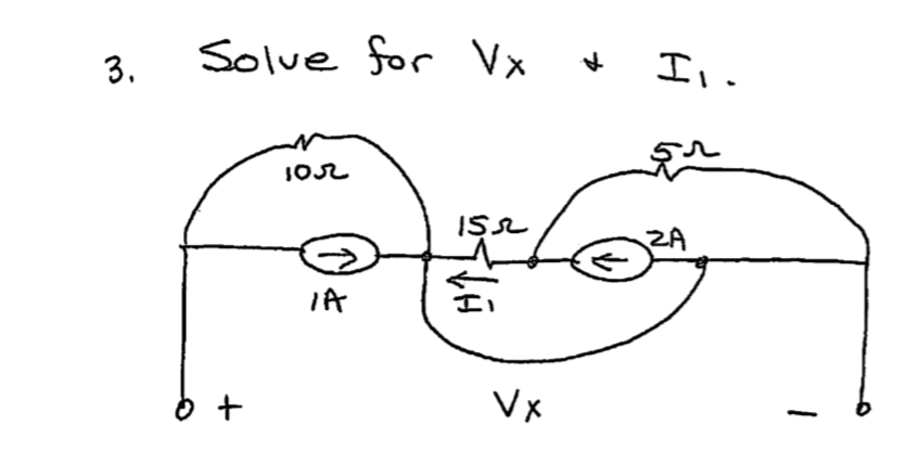Solved IO几 iS- 2A | Chegg.com