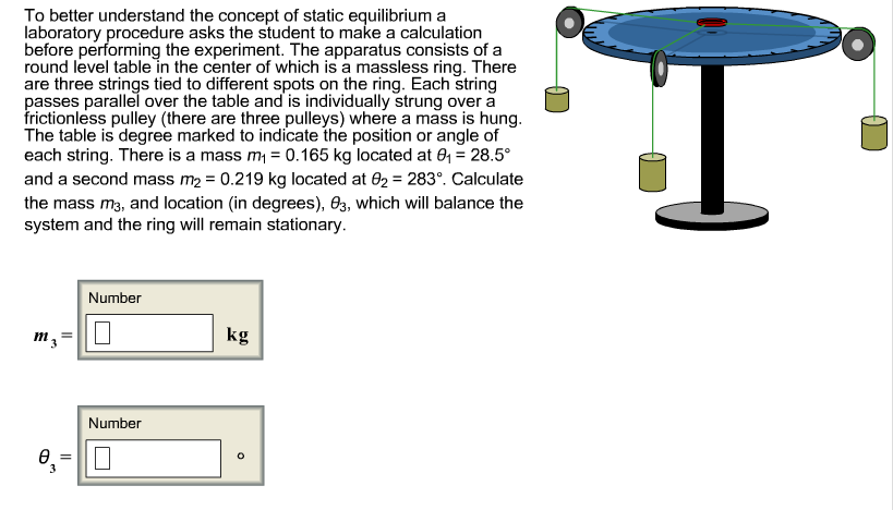 Solved To better understand the concept of static | Chegg.com