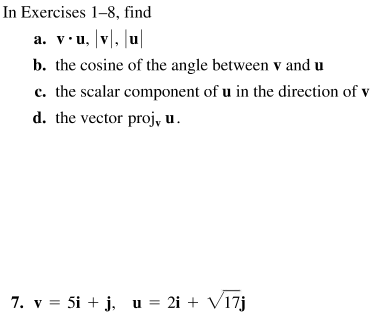 Solved I need the whole process behind the answer, correct | Chegg.com