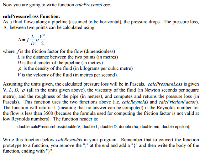 Solved Part I: Start Dev-C++, open the framework.cpp file | Chegg.com