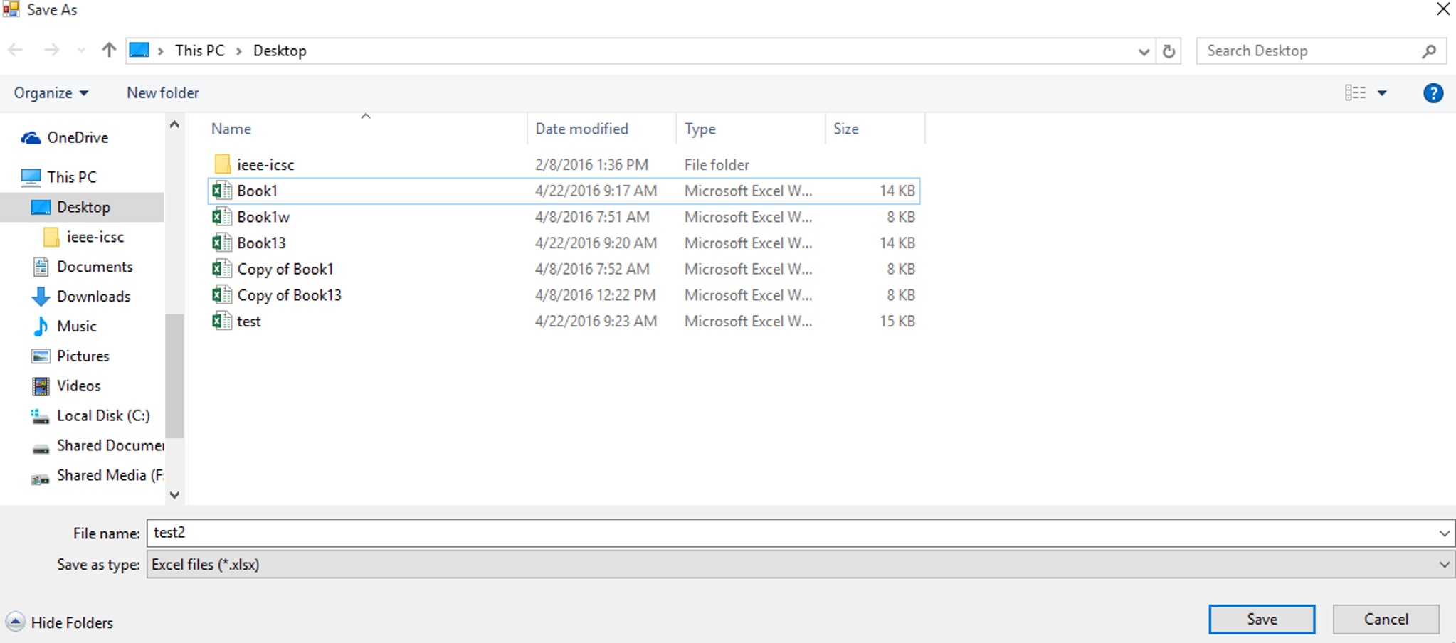 Solved VB.NET coding with access and excel I need help | Chegg.com
