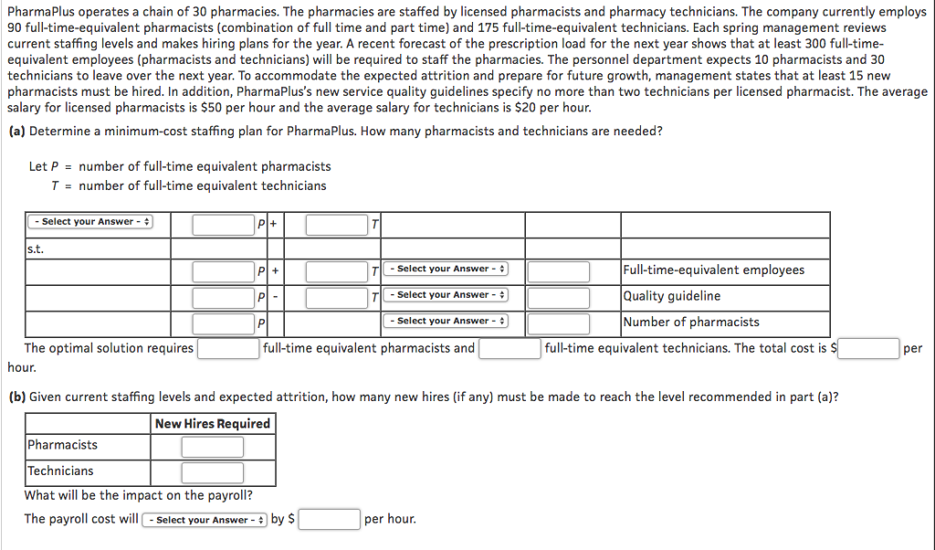 Statistics And Probability Archive | August 02, 2017 | Chegg.com