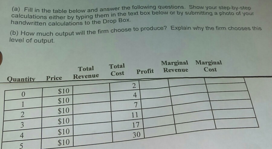 Solved Part B has to be explained in 100 words or more | Chegg.com