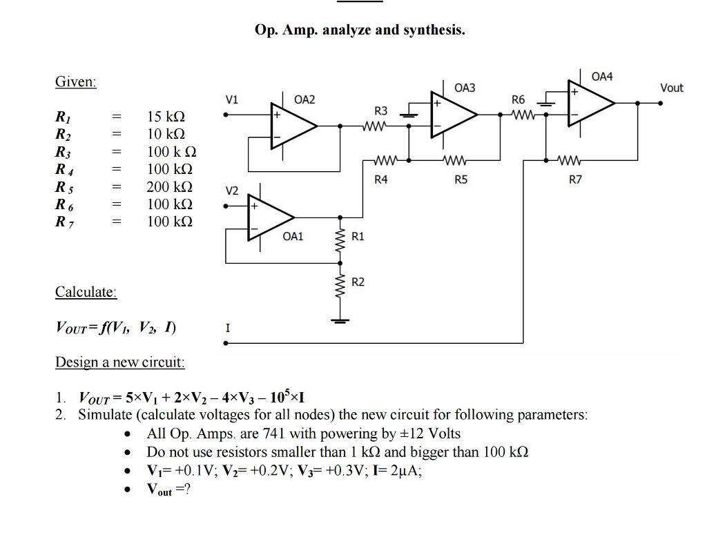 Electrical Engineering Archive | February 11, 2017 | Chegg.com