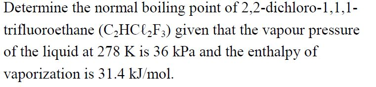 Chemistry Archive | November 18, 2012 | Chegg.com