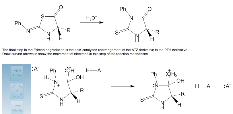 Chemistry Archive | May 07, 2014 | Chegg.com