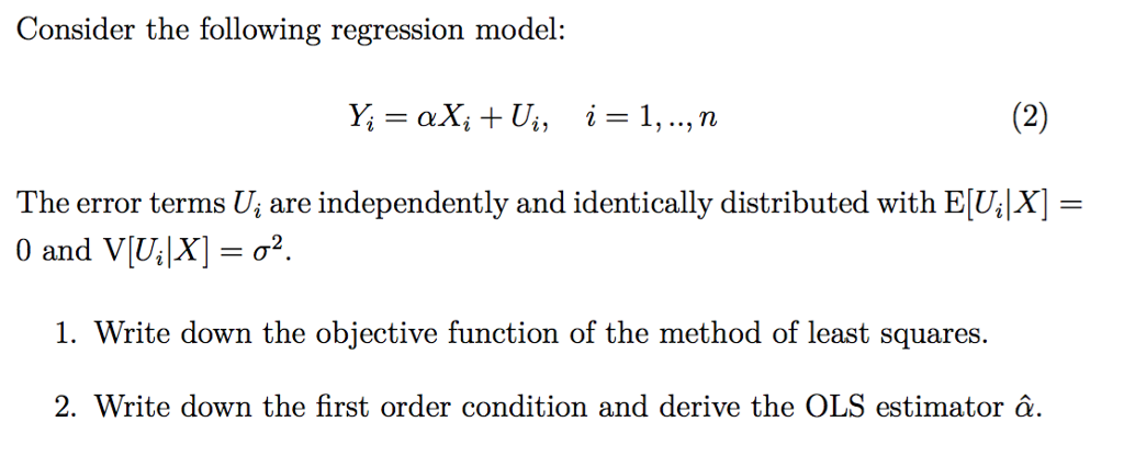Solved need step by step solution | Chegg.com