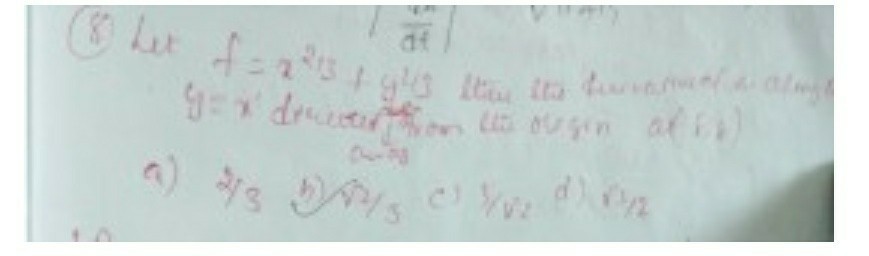 Solved to 3 | Chegg.com